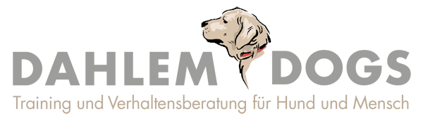 Dahlem Dogs